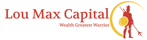 Lou Max Capital | Business Loans | Commercial Loans | Investor Loans
